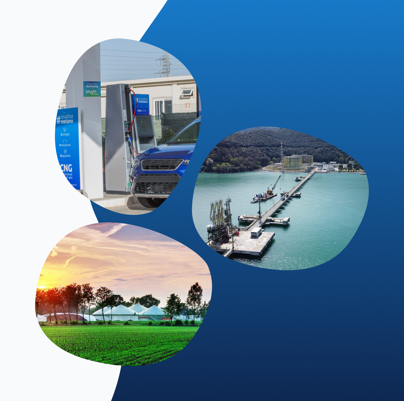 Home [www.cubogas.com]