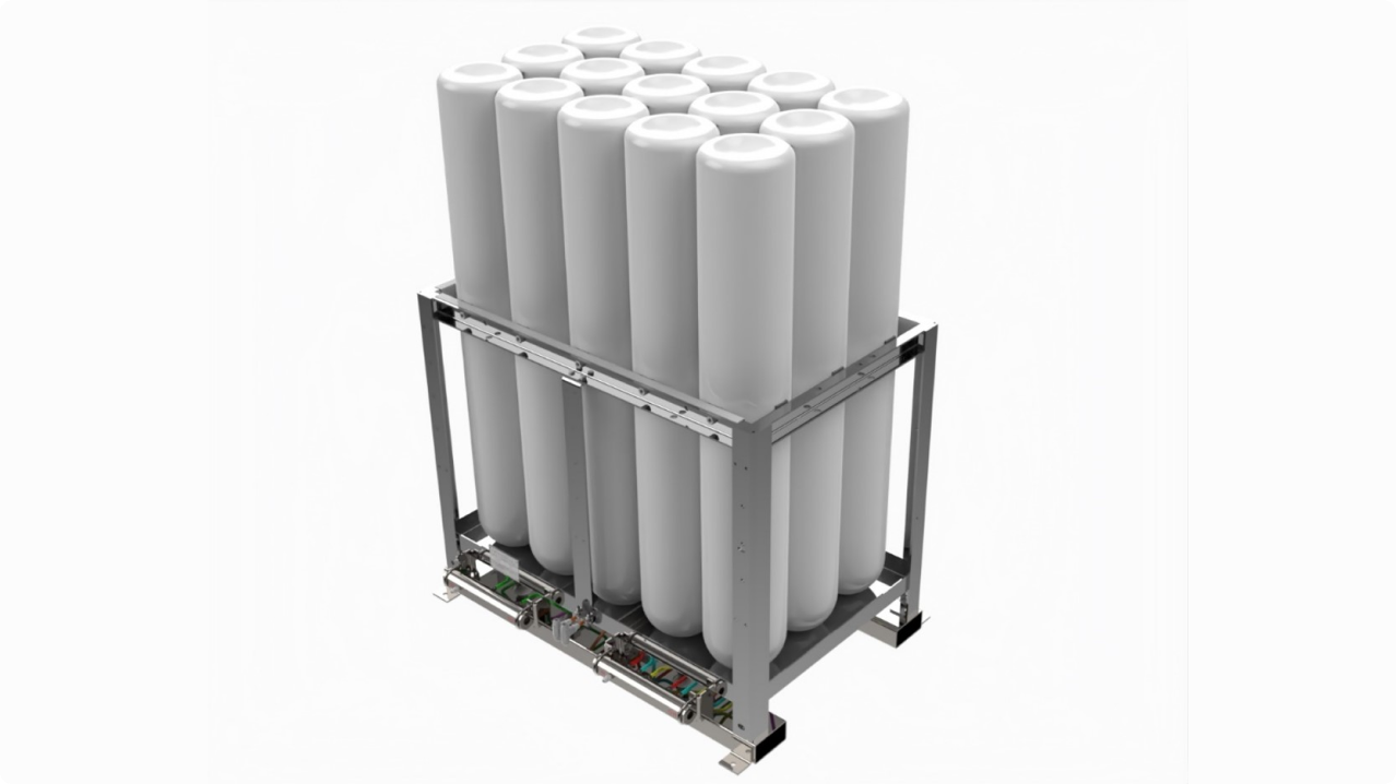 Storage